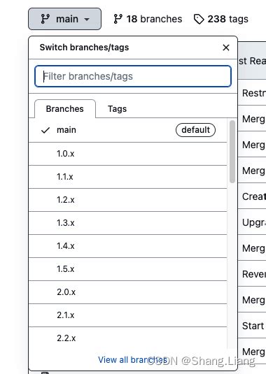 你所不知道的 github 快捷键及实用技巧 github快捷键 csdn博客