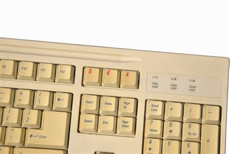 Sex Keyboard Stock Photos Free Royalty Free Stock Photos From Dreamstime