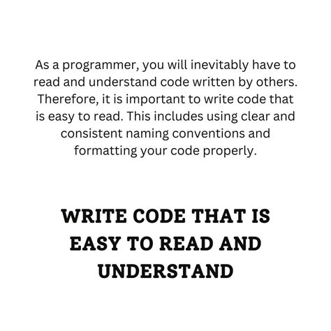 Problem Solving Code Programming Coding Problem Solving