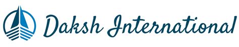 Daksh International Making Forex And Trade Simplified International