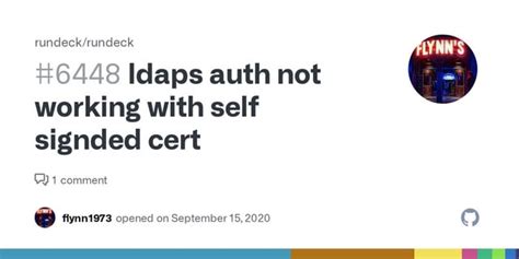 Rundeck With Vault Signed Ssh Keys Rrundeck