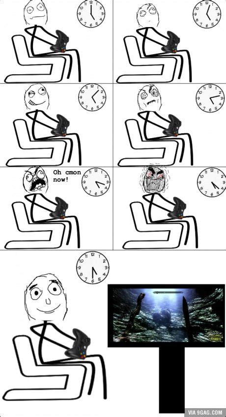 Loading Screens In Skyrim Skyrim Comic New Memes Funny Memes Meme