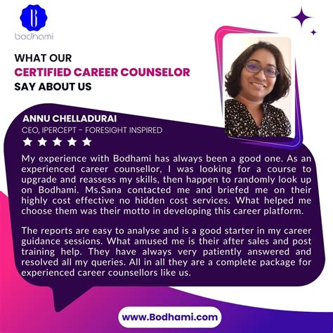 Ashutosh Shankar Posted On Linkedin