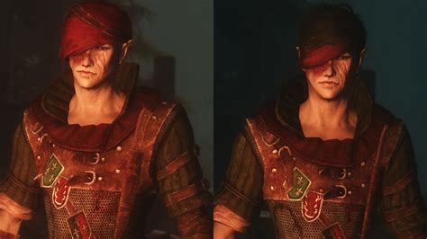 Where Can I Find Non Adult Skyrim Requests Page 119 Skyrim