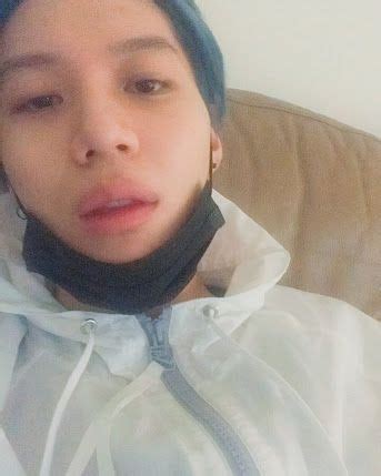 Pin Av P Shinee