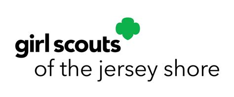 Learn More About Becoming A Daisy With The Girl Scouts Of The Jersey