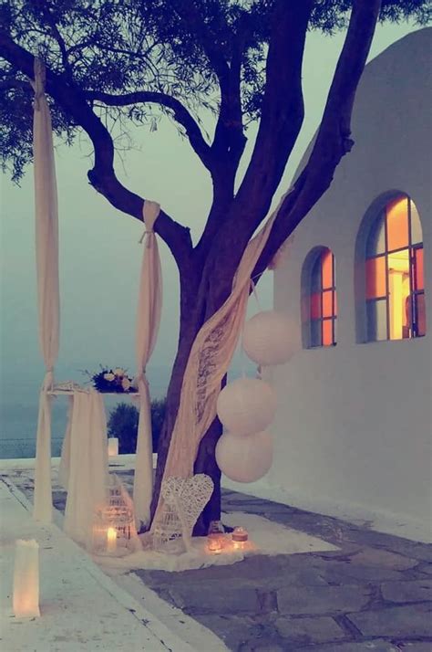 Pin On στολισμος τραπεζιου γαμου Romantic Wedding Style Wedding Deco