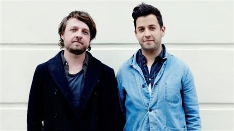 Sesta Restaurant Hackney From Chef Drew Snaith And Hannah Kowalski