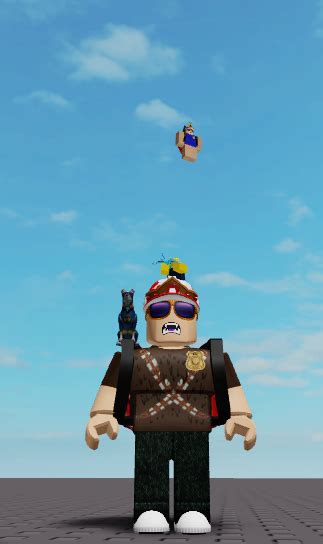 Part Move Cframe Script Lag Scripting Support Developer Forum Roblox