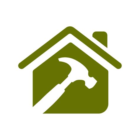 Prosource Home Improvement Services Brookland Ar