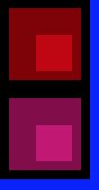 Default Webgl Premultipliedalpha To True Issue Processing P