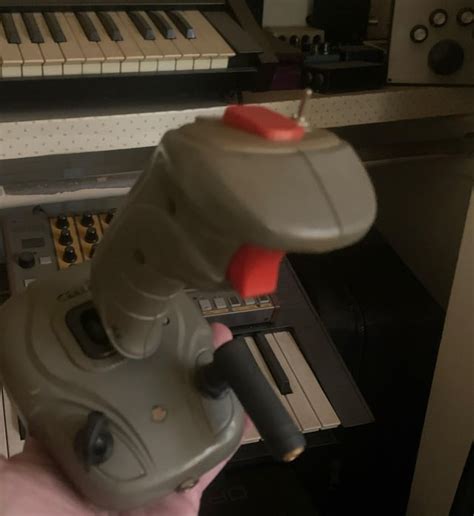 4011 Nand Bass Synth R Circuitbending