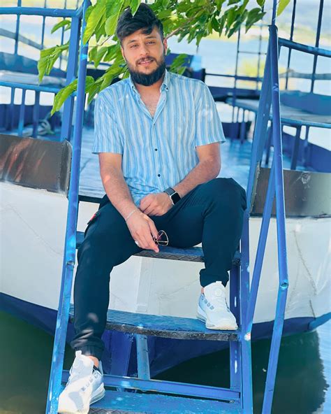 ‎محــمــد نــجــار𓃗‎ F16 Najjar • Instagram Photos And Videos