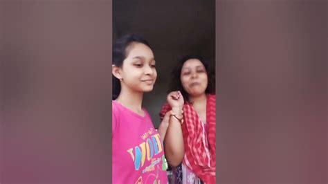 আমরা ভাত খাব কোন সময় Youtubeshorts Youtube
