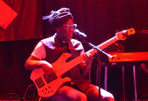 The Apap Conference And Why You Should Go Taji Mag