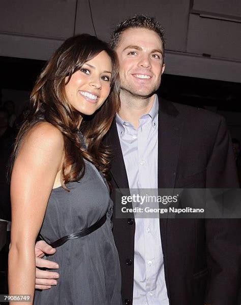 George Wright” Baseball Photos And Premium High Res Pictures Getty Images