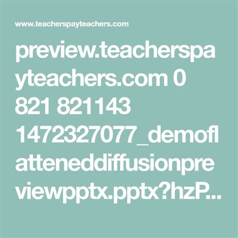 Diffusion And Osmosis Lab Osmosis Egg Lab Experiment Tonicity Lab Learning Stations
