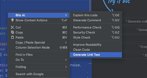 Tabnine Aws Codewhisperer And Bito For Software Development