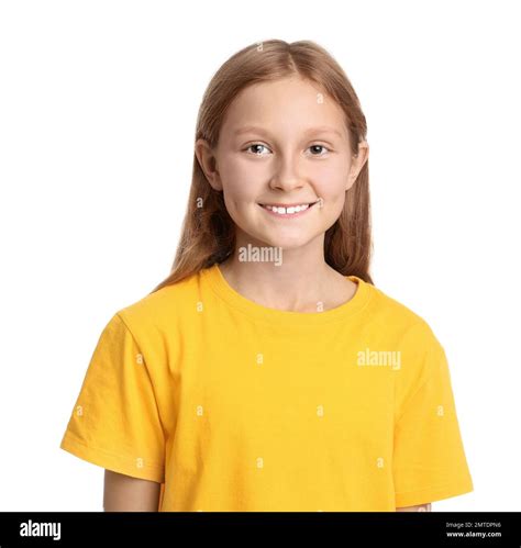 Collection Of Sexy Preteen Diana Preteen Model