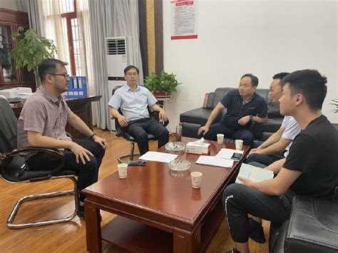 攸县农商银行：圆满完成湖南省“护网2022”网络攻防实战演习任务 湖南省农村信用社联合社