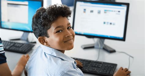 Does “passing” The Staar Mean Your Student Is On Grade Level Texas 2036