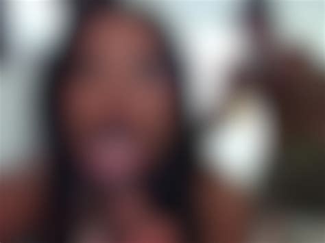 College Rules Campus Slut Leah Lopez Smashing Every Guy She Can Find