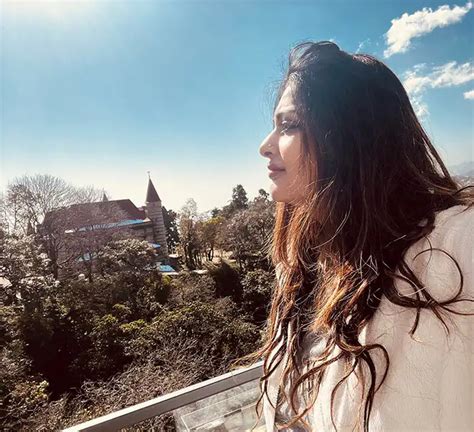 Know All About Yash Toxic Movie Director Geethu Mohandas Filmibeat