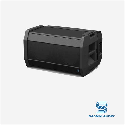 Loa Si U Tr M Bose Freespace Series I Saomai Audio