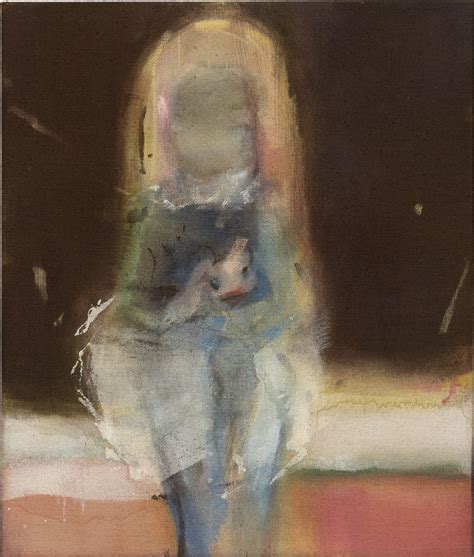 New Leiko Ikemura Fergus Mccaffrey