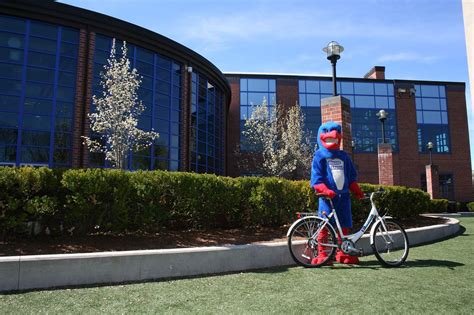 Contact Programs Campus Recreation Umass Lowell