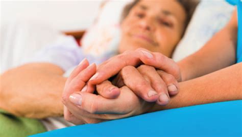 Servicios de Apoyo al paciente Quirúrgica
