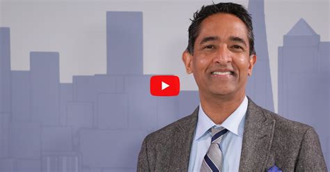 Atul Gupta Md On Linkedin Lumiguide