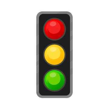 Traffic Light Icon Images Browse 199 Stock Photos Vectors And