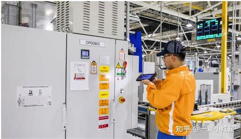 Mes系统如何实现对生产过程的控制？ 知乎