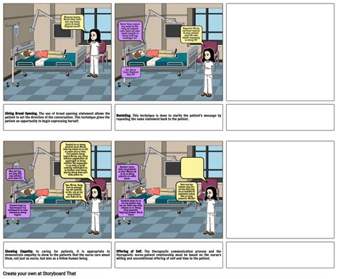 Storyboard Storyboard Por 26043730