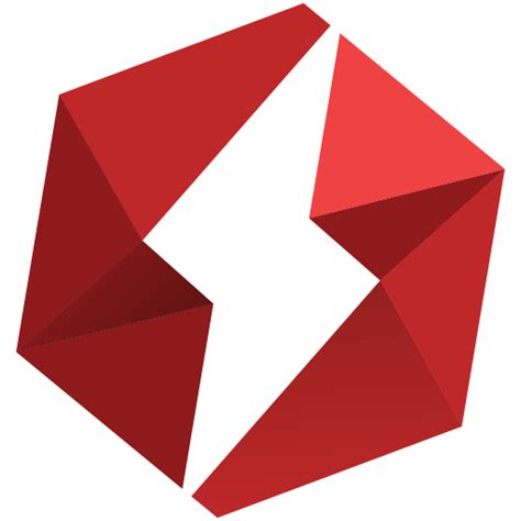 Semblie Hardware And Software Development Company
