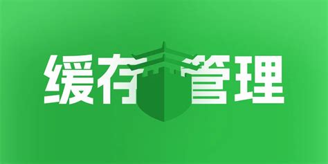 宝塔如何单独给一个网站设置nginx缓存目录，延长和持久化图床缓存 张洪heo