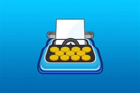 Typeracer Game Test Your Typing Speed Youtube