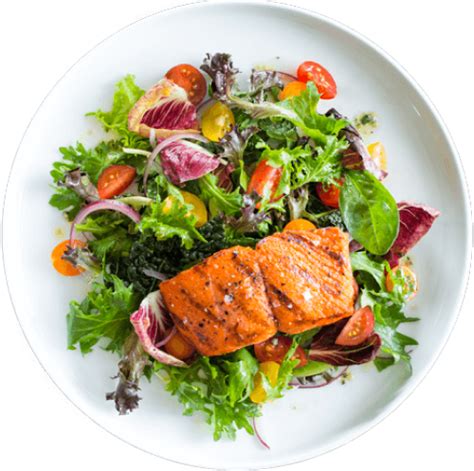 Restaurang Umizu Göteborg Pan Asiatisk Mat och Cocktails Restaurang Umizu