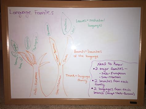 Aphg Unit Terms Diagram Quizlet