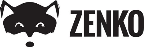 Scality Zenko Updated StorageReview