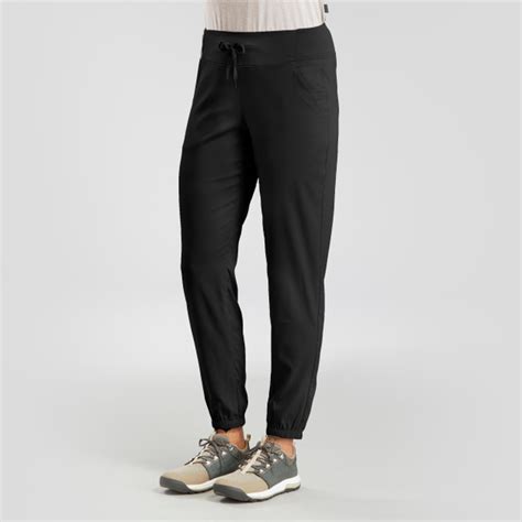 Брюки DECATHLON QUECHUA - купить с доставкой по выгодным ценам в ...