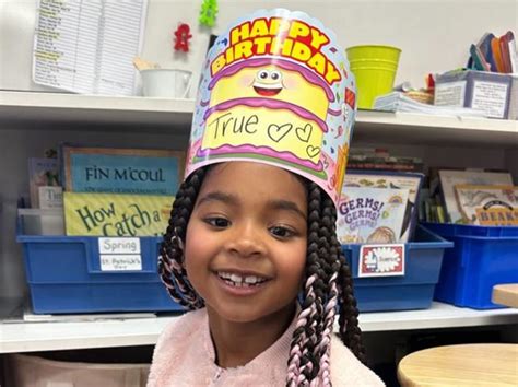 Khloe Kardashian Admits She Cant Handle Daughter True Turning 6