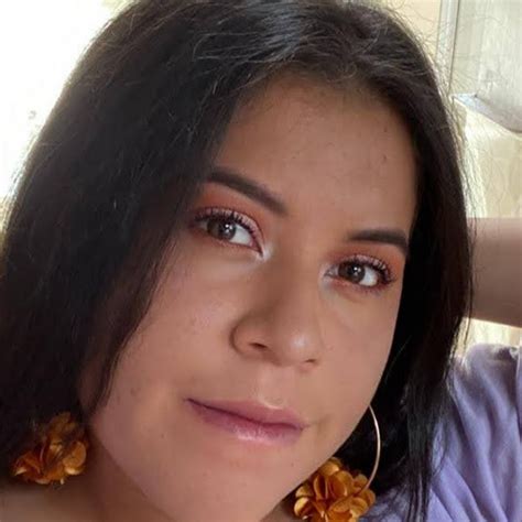 By Gaby Ortega Youtube