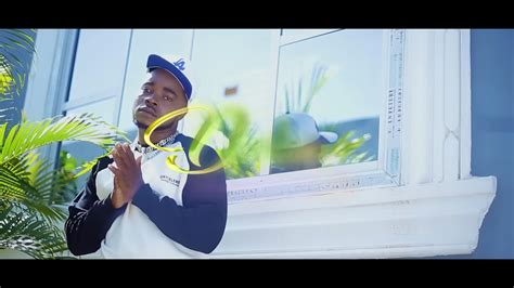 Video D Voice Ft Zuchu Nani Dj Mwanga