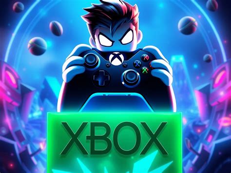 Xbox Pfp Pricing Features Alternatives Basedtools