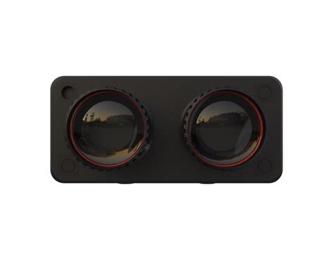 Night Vision Goggles Tacright
