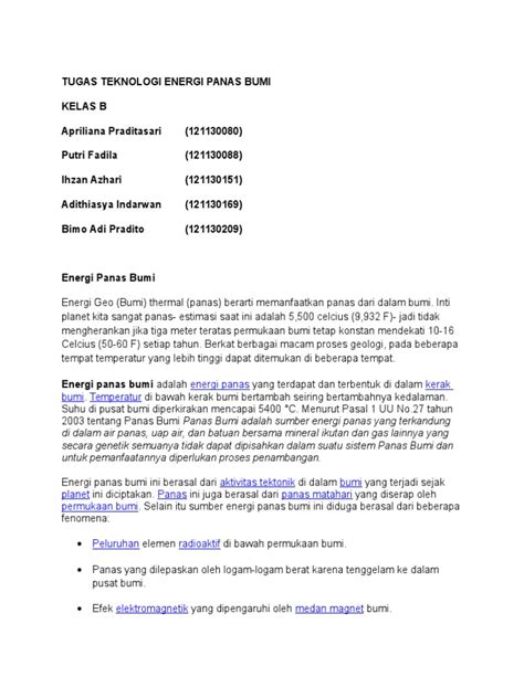 Scaling Geothermal Pdf