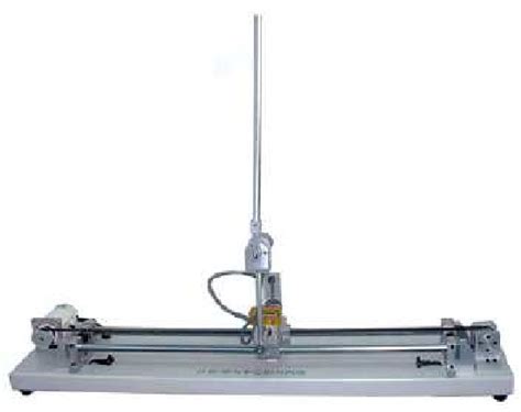 Figure 2 From Dynamic Feedback Triggering Fuzzy Control For Takagi Sugeno Discrete Systems