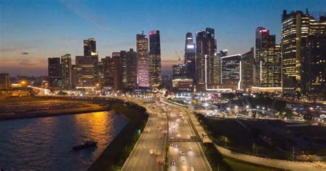 Intelligent Transport Systems Skills Lab